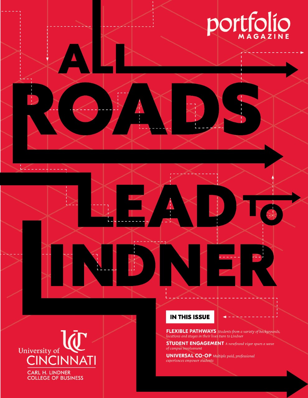 interstate portfolio